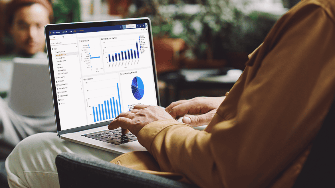 Matrix42 Enterprise Service Management | IT Service Management | ITSM