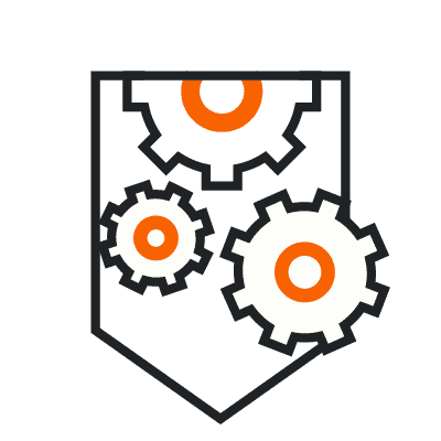 What is ITIL Risk Management