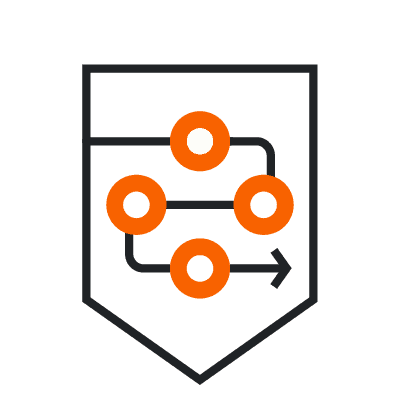 IT Asset Management | IT Performance | Matrix42 Asset Management