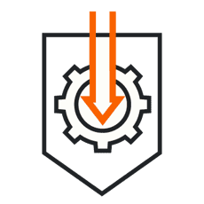 Pourquoi choisir Matrix42