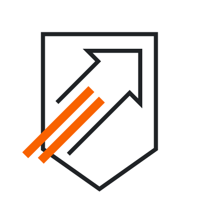 IT Asset Management | IT Performance | Matrix42 Asset Management