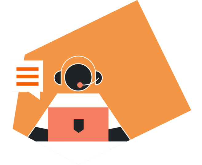 IT Service Management | ITSM Software | IT services to customers