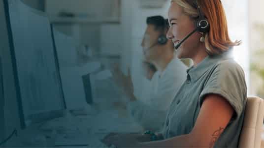 Matrix42 Service Management - Overview