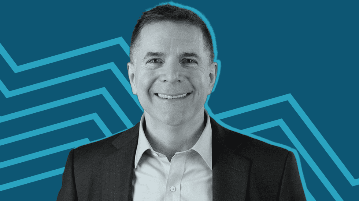 Digitalize and Automate 2025